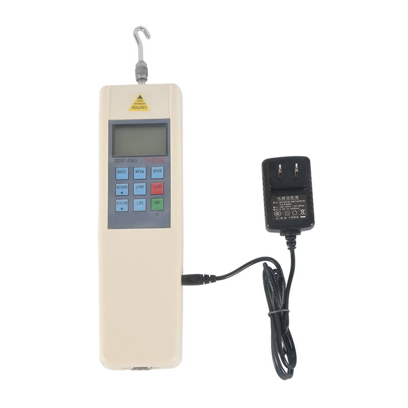 - Buy Product on WUXI KBD TOOLS Co.Ltd.