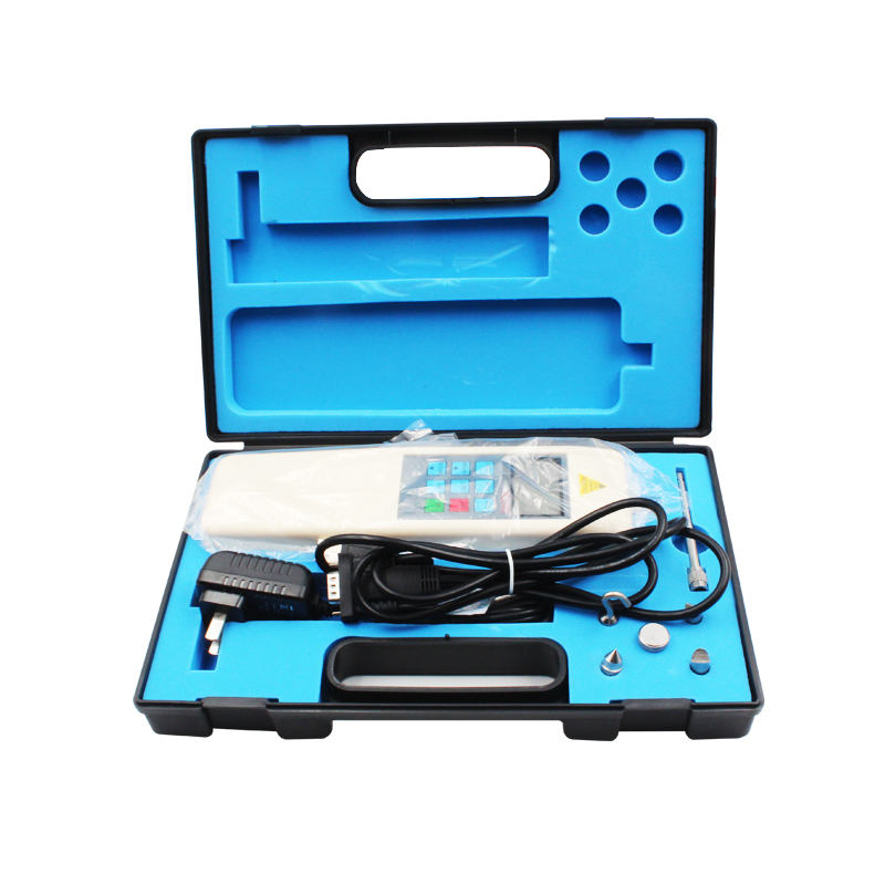 - Buy Product on WUXI KBD TOOLS Co.Ltd.