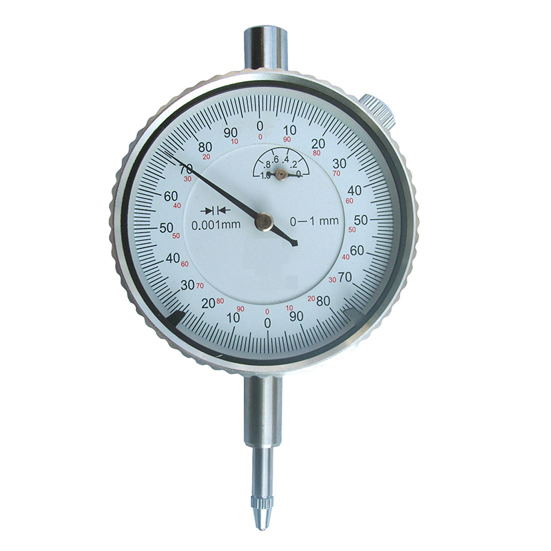 - Buy Product on WUXI KBD TOOLS Co.Ltd.